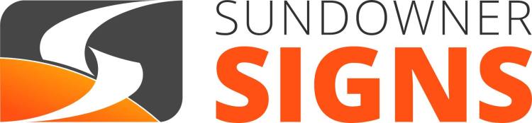 MINING // INDUSTRIAL & COMMERCIAL SIGNAGE